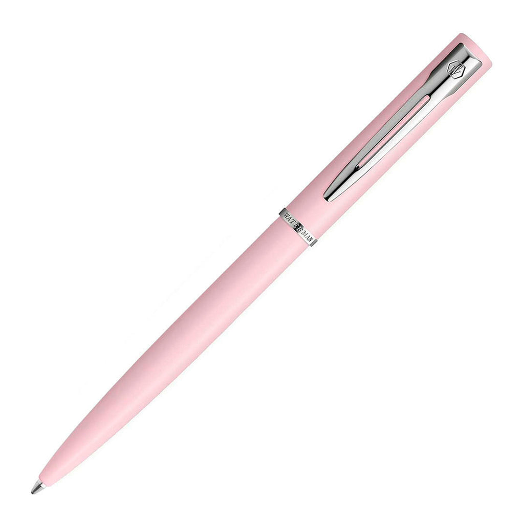 PARKER– Artec