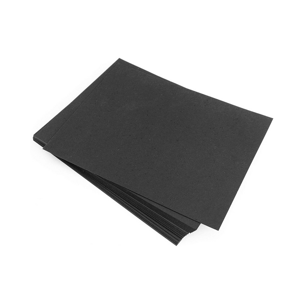 Cartones y Cartoncillo– Artec