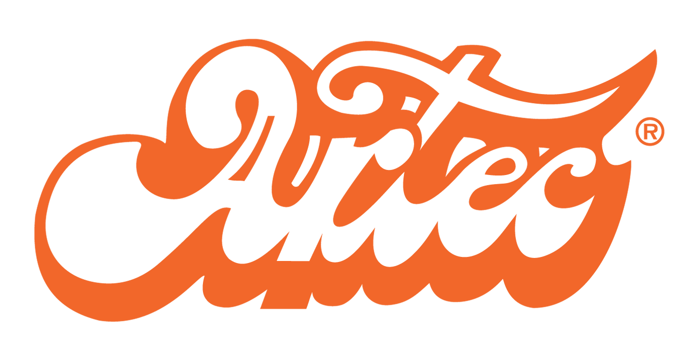 Canvas, bastidores y accesorios– Artec