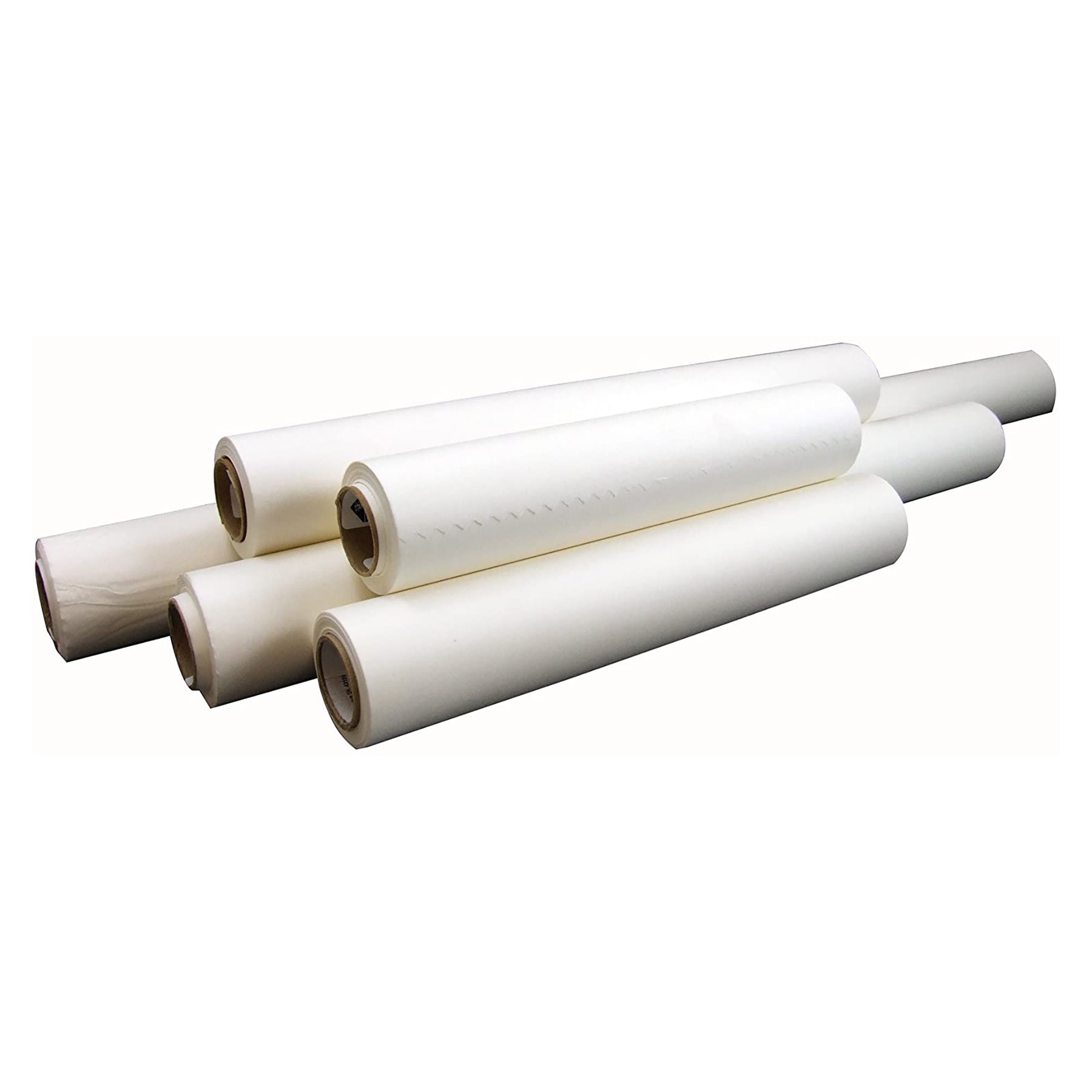 Papel en rollos– Artec