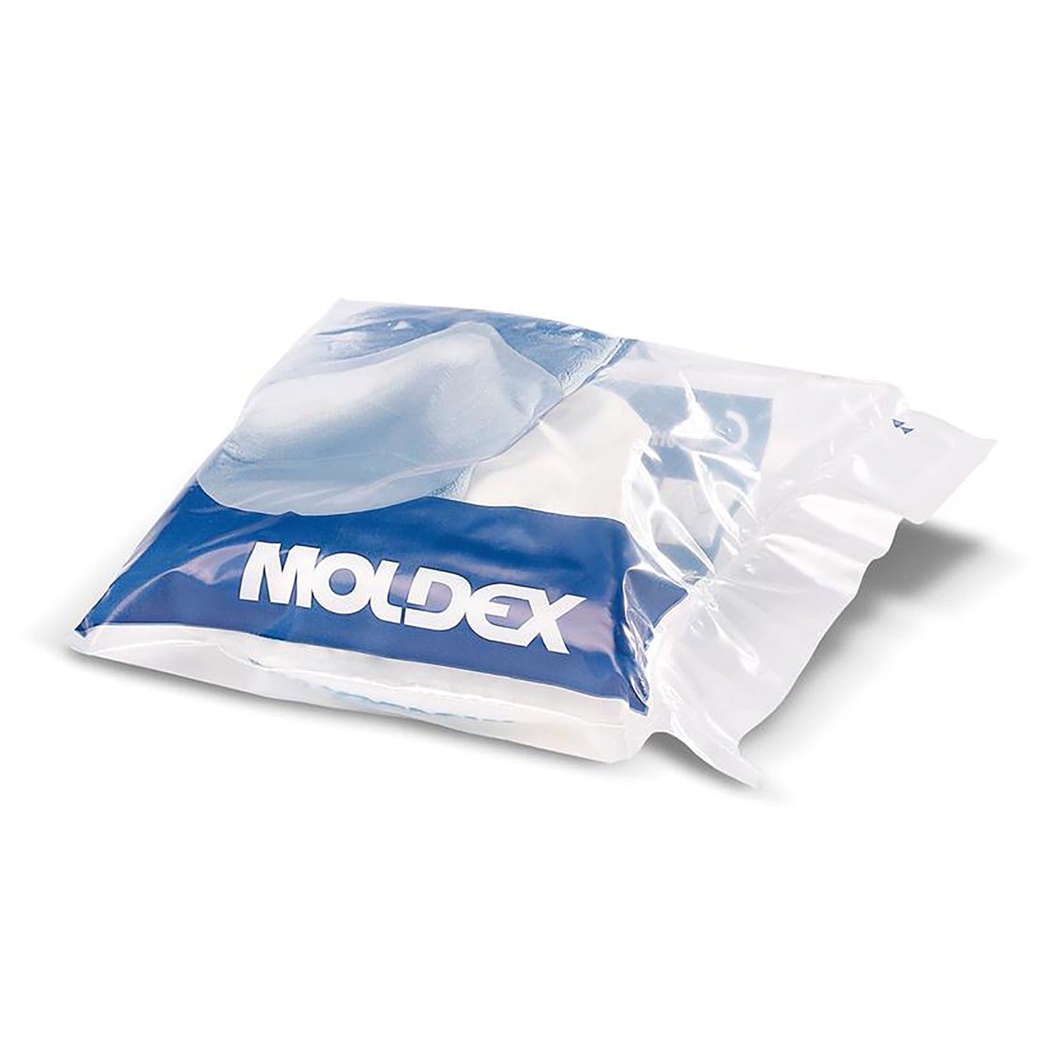 SALE– Página 2 – Artec