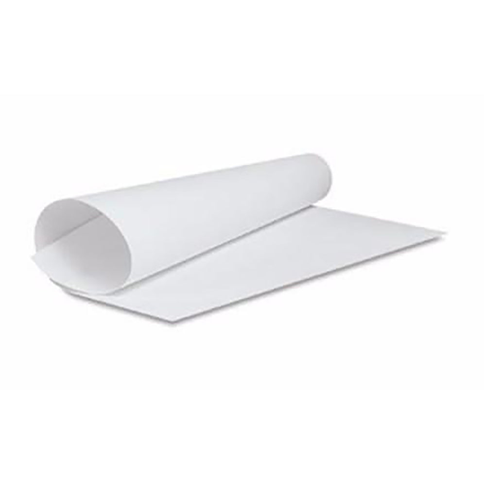 Papel Bond– Artec