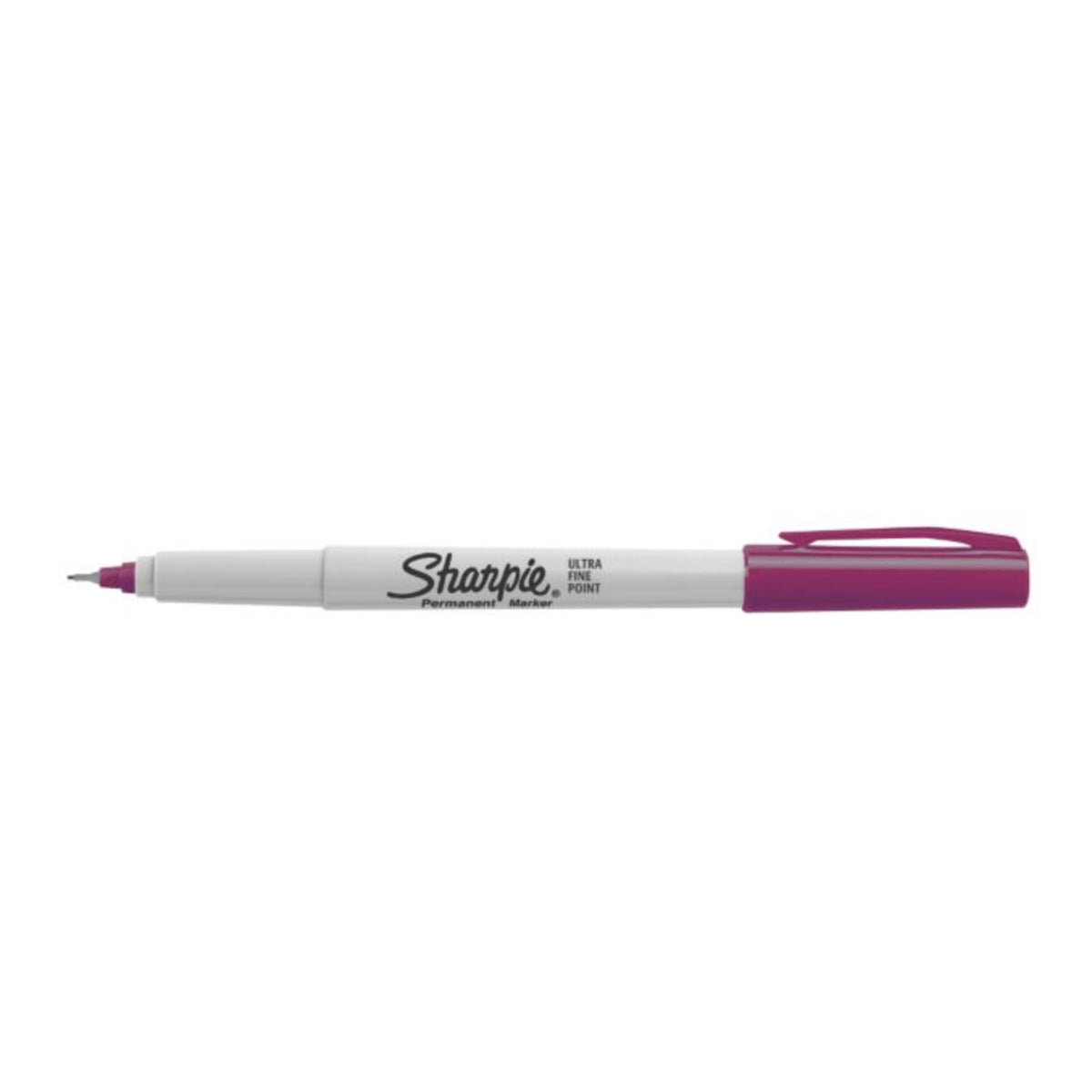 Sharpie Ultra Fine Permanent Marker– Artec