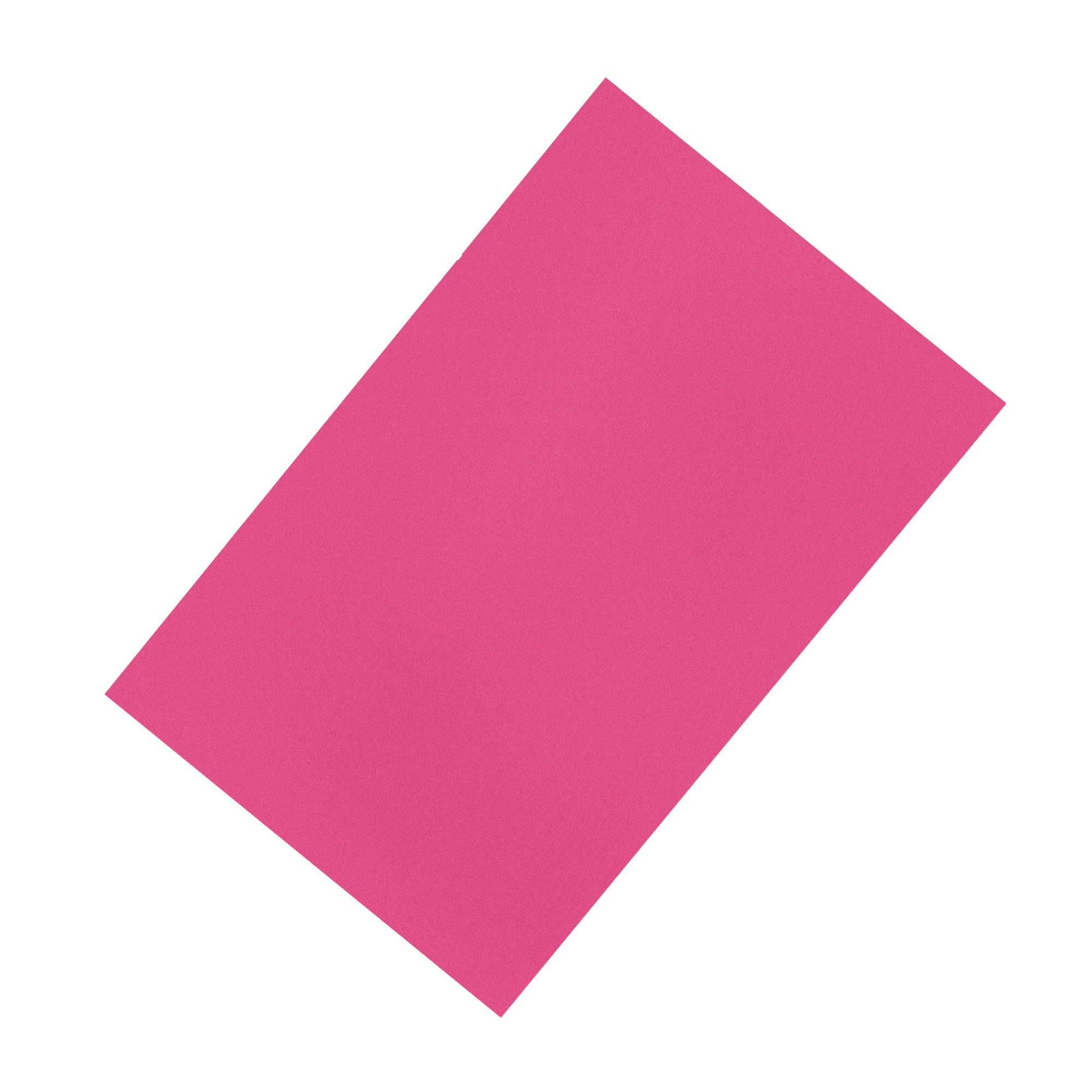 Papel Pergamino– Artec